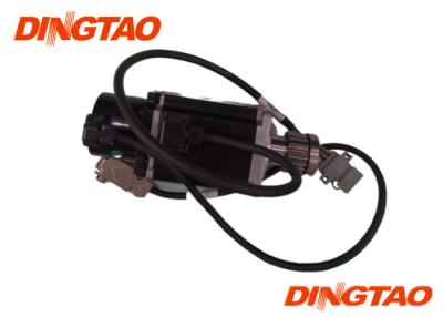 Cina 704397 Vettore IX6 IX9 accessori di taglio MX9 IQ50 IH5 MP9 MP6 motore a lama rotante in vendita