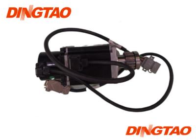 Cina 704397 Vettore IX6 IX9 accessori di taglio MX9 IQ50 IH5 MP9 MP6 motore a lama rotante in vendita