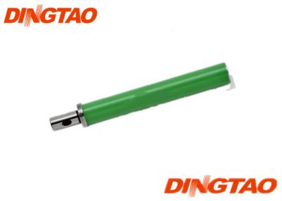 Cina 128702 Perforazione D=18 DT Vettore Q80 Parti IX9 IX6 M55 M88 MH8 MX MP IX69 Q58 IH58 in vendita