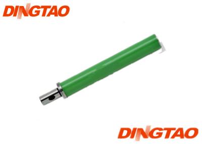 Cina 128702 Perforazione D=18 DT Vettore Q80 Parti IX9 IX6 M55 M88 MH8 MX MP IX69 Q58 IH58 in vendita