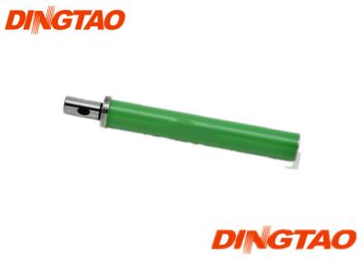 Cina 128702 Perforazione D=18 DT Vettore Q80 Parti IX9 IX6 M55 M88 MH8 MX MP IX69 Q58 IH58 in vendita
