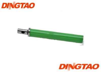 Cina 128702 Perforazione D=18 DT Vettore Q80 Parti IX9 IX6 M55 M88 MH8 MX MP IX69 Q58 IH58 in vendita