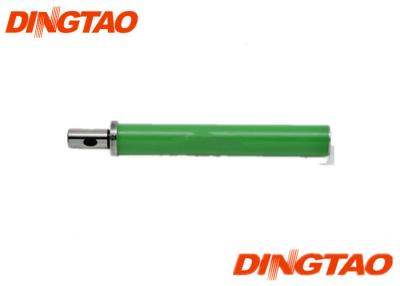 Cina 128702 Perforazione D=18 DT Vettore Q80 Parti IX9 IX6 M55 M88 MH8 MX MP IX69 Q58 IH58 in vendita