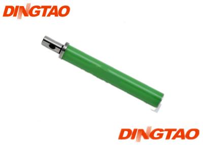 Cina 128702 Perforazione D=18 DT Vettore Q80 Parti IX9 IX6 M55 M88 MH8 MX MP IX69 Q58 IH58 in vendita