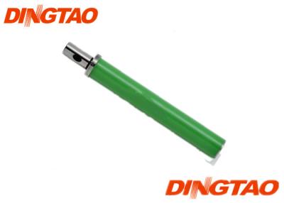 Cina 128702 Perforazione D=18 DT Vettore Q80 Parti IX9 IX6 M55 M88 MH8 MX MP IX69 Q58 IH58 in vendita