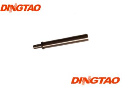 Cina 128704 Perforazione D18 per vettore Q80 parti di taglio automatico IX9 Ix6 M55 M88 MH8 MX MX9 Q50 in vendita