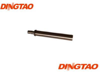 Cina 128704 Perforazione D18 per vettore Q80 parti di taglio automatico IX9 Ix6 M55 M88 MH8 MX MX9 Q50 in vendita
