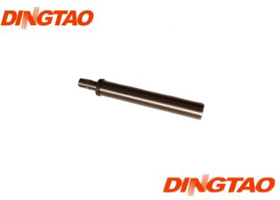 Cina 128704 Perforazione D18 per vettore Q80 parti di taglio automatico IX9 Ix6 M55 M88 MH8 MX MX9 Q50 in vendita