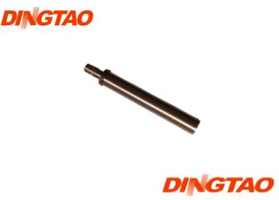 Cina 128704 Perforazione D18 per vettore Q80 parti di taglio automatico IX9 Ix6 M55 M88 MH8 MX MX9 Q50 in vendita