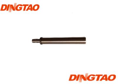 Cina 128704 Perforazione D18 per vettore Q80 parti di taglio automatico IX9 Ix6 M55 M88 MH8 MX MX9 Q50 in vendita