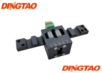 Cina ISO 702849 704171 Vettore Q80 Parti IX9 Ix6 M55 M88 MH8 MX MX9 IH5 MP9 MP6 in vendita
