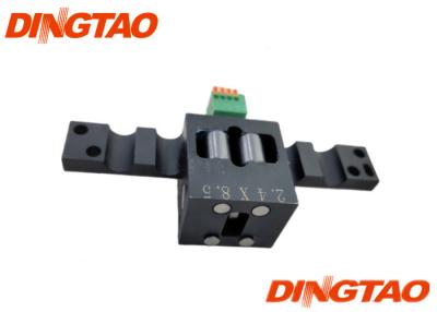 Cina ISO 702849 704171 Vettore Q80 Parti IX9 Ix6 M55 M88 MH8 MX MX9 IH5 MP9 MP6 in vendita