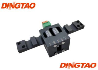 Cina ISO 702849 704171 Vettore Q80 Parti IX9 Ix6 M55 M88 MH8 MX MX9 IH5 MP9 MP6 in vendita
