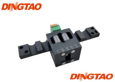 Cina ISO 702849 704171 Vettore Q80 Parti IX9 Ix6 M55 M88 MH8 MX MX9 IH5 MP9 MP6 in vendita