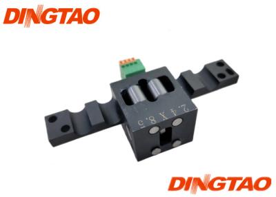 Cina ISO 702849 704171 Vettore Q80 Parti IX9 Ix6 M55 M88 MH8 MX MX9 IH5 MP9 MP6 in vendita