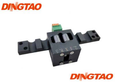 Cina ISO 702849 704171 Vettore Q80 Parti IX9 Ix6 M55 M88 MH8 MX MX9 IH5 MP9 MP6 in vendita