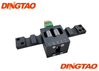 Cina ISO 702849 704171 Vettore Q80 Parti IX9 Ix6 M55 M88 MH8 MX MX9 IH5 MP9 MP6 in vendita
