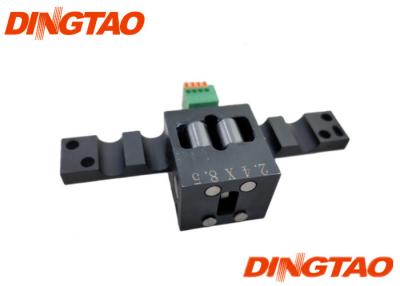 Cina ISO 702849 704171 Vettore Q80 Parti IX9 Ix6 M55 M88 MH8 MX MX9 IH5 MP9 MP6 in vendita