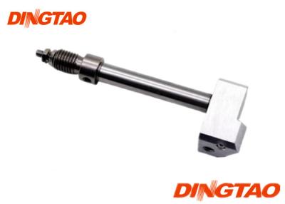 Cina ISO Parti di taglio per vettor Q25 Assemblaggio cilindrico di affilatura del taglio 116233+131370 in vendita
