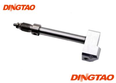 Cina ISO Parti di taglio per vettor Q25 Assemblaggio cilindrico di affilatura del taglio 116233+131370 in vendita