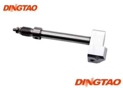 Cina ISO Parti di taglio per vettor Q25 Assemblaggio cilindrico di affilatura del taglio 116233+131370 in vendita