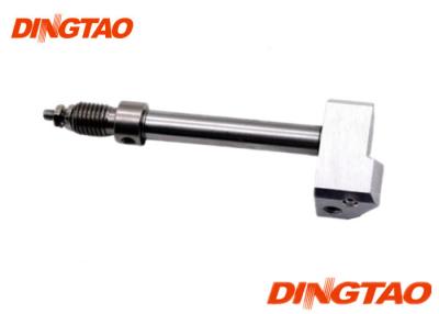 Cina ISO Parti di taglio per vettor Q25 Assemblaggio cilindrico di affilatura del taglio 116233+131370 in vendita