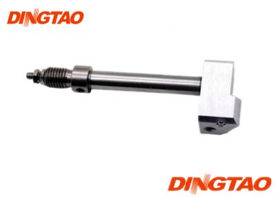 Cina ISO Parti di taglio per vettor Q25 Assemblaggio cilindrico di affilatura del taglio 116233+131370 in vendita