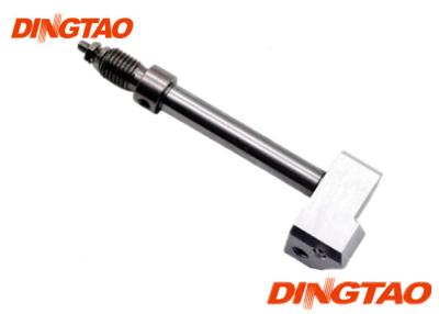 Cina ISO Parti di taglio per vettor Q25 Assemblaggio cilindrico di affilatura del taglio 116233+131370 in vendita