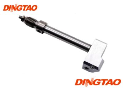Cina ISO Parti di taglio per vettor Q25 Assemblaggio cilindrico di affilatura del taglio 116233+131370 in vendita