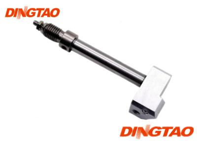 Cina ISO Parti di taglio per vettor Q25 Assemblaggio cilindrico di affilatura del taglio 116233+131370 in vendita