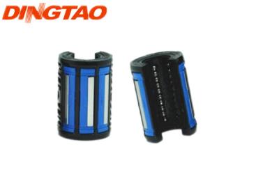 Cina Per DT Vector 5000 VT7000 VT5000 Ricambi Open Bushing 12x22x32 2JF 103060 in vendita