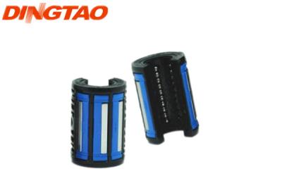 Cina Per DT Vector 5000 VT7000 VT5000 Ricambi Open Bushing 12x22x32 2JF 103060 in vendita