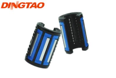 Cina Per DT Vector 5000 VT7000 VT5000 Ricambi Open Bushing 12x22x32 2JF 103060 in vendita