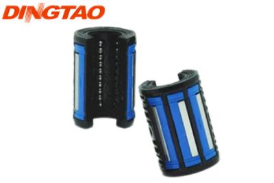 Cina Per DT Vector 5000 VT7000 VT5000 Ricambi Open Bushing 12x22x32 2JF 103060 in vendita