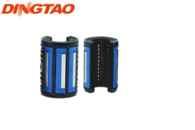 Cina Per DT Vector 5000 VT7000 VT5000 Ricambi Open Bushing 12x22x32 2JF 103060 in vendita