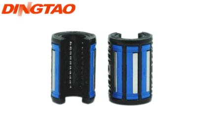 Cina Per DT Vector 5000 VT7000 VT5000 Ricambi Open Bushing 12x22x32 2JF 103060 in vendita