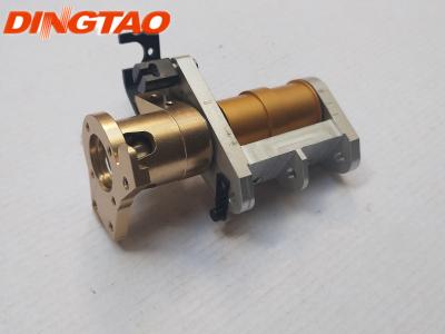 Cina Parti di taglio per DT Lectra Vector IX6 Q50 704400 Trasmissione in vendita