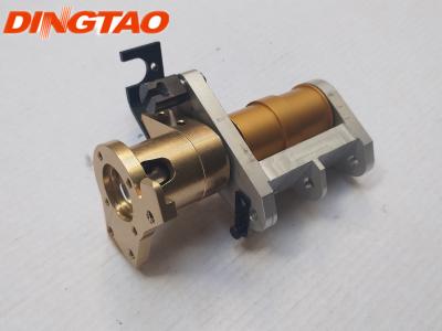 Cina Parti di taglio per DT Lectra Vector IX6 Q50 704400 Trasmissione in vendita