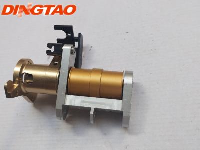 Cina Parti di taglio per DT Lectra Vector IX6 Q50 704400 Trasmissione in vendita