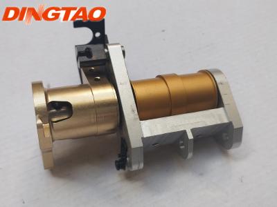 Cina Parti di taglio per DT Lectra Vector IX6 Q50 704400 Trasmissione in vendita