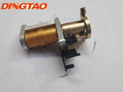 Cina Parti di taglio per DT Lectra Vector IX6 Q50 704400 Trasmissione in vendita