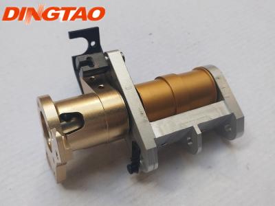 Cina Parti di taglio per DT Lectra Vector IX6 Q50 704400 Trasmissione in vendita