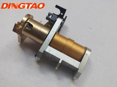 Cina Parti di taglio per DT Lectra Vector IX6 Q50 704400 Trasmissione in vendita