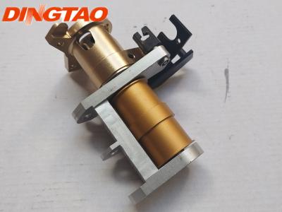 Cina Parti di taglio per DT Lectra Vector IX6 Q50 704400 Trasmissione in vendita