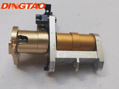 Cina Parti di taglio per DT Lectra Vector IX6 Q50 704400 Trasmissione in vendita