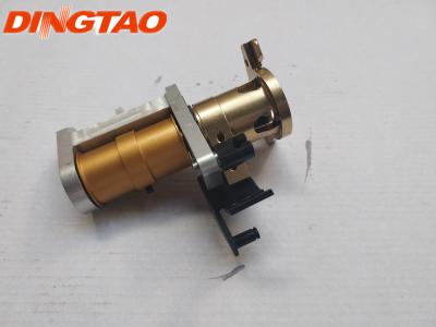 Cina Parti di taglio per DT Lectra Vector IX6 Q50 704400 Trasmissione in vendita