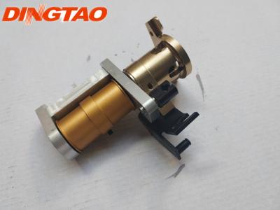 Cina Parti di taglio per DT Lectra Vector IX6 Q50 704400 Trasmissione in vendita