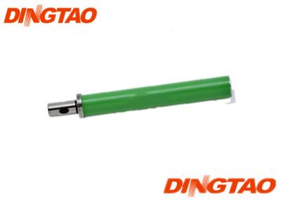 Cina 128702 Perforazione D=18 Q80 Ricambi per auto per vettor Q80 Ricambi per taglio IX9 IX6 MH M55 M88 in vendita