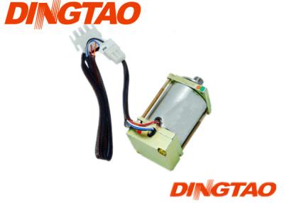 China Para Dt Xls50 Partes de espalhamento Xls125 Motor com eixo Cas Ii 4411 M Hall Sens 101-728-003 à venda