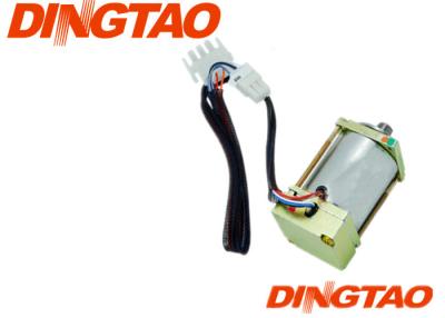 China Para Dt Xls50 Partes de espalhamento Xls125 Motor com eixo Cas Ii 4411 M Hall Sens 101-728-003 à venda